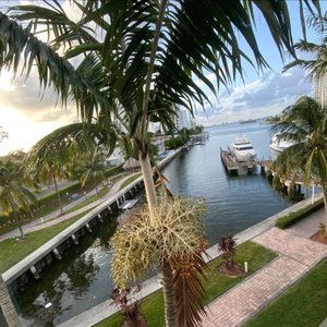 MAGNUS BRICKELL - Updated May 2025 - Request Information - 14 Photos ...