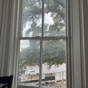 FREDDO ATX - Updated June 2025 - 253 Photos & 134 Reviews - 2336 S ...