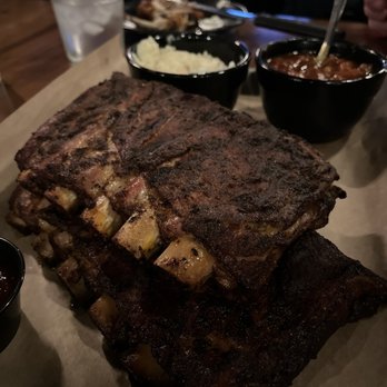 WHISKEY INFERNO - Updated July 2025 - 261 Photos & 260 Reviews - 14425 ...