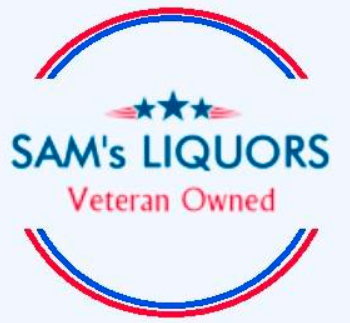 SAM’S LIQUORS - Updated January 2026 - 10945 State Bridge Rd ...