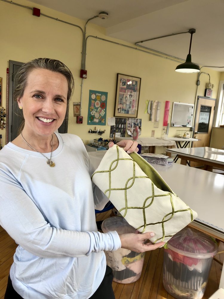 WEST SIDE SEWING STUDIO - Updated October 2025 - 52 Photos - 27 Sims ...