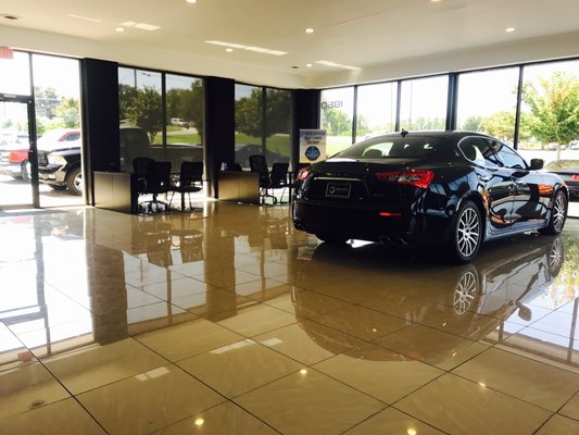 GRAND MOTORCARS - Updated January 2026 - 49 Photos & 124 Real Reviews ...