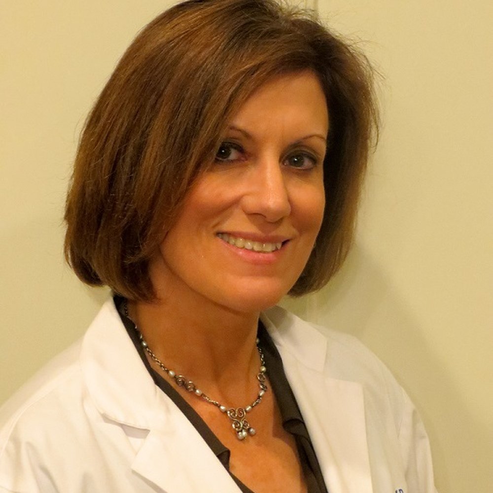 Joseph Perkinson's Instagram, Twitter & Facebook on IDCrawl