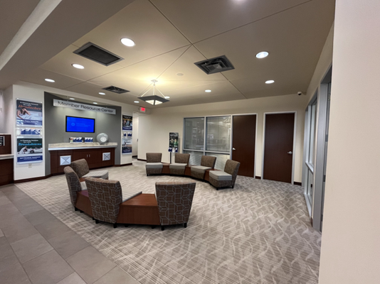 SECURITY SERVICE FEDERAL CREDIT UNION - Updated December 2025 - 13 ...