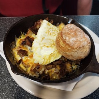 THUMBS UP DINER - 472 Photos & 509 Reviews - 826 Marietta St, Atlanta ...