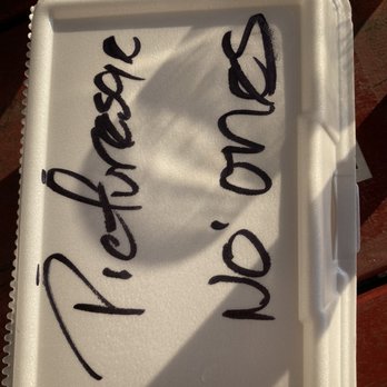 TAMALE SPACESHIP - Updated October 2025 - 155 Photos & 268 Reviews ...