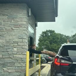 CARSON’S - DEERFIELD - Updated December 2025 - 315 Photos & 510 Reviews ...