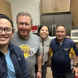 NORTH CLAIREMONT RECREATION CENTER - Updated June 2025 - 115 Photos ...