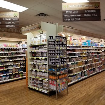 SHOPRITE OF SOMERVILLE - Updated October 2025 - 48 Photos & 52 Reviews ...
