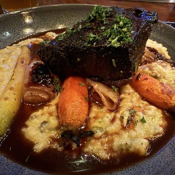 BLUE HOUND KITCHEN & COCKTAILS - Updated June 2025 - 1216 Photos & 894 ...