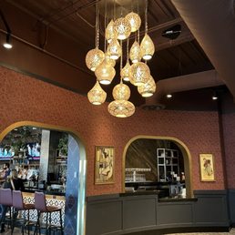 PUTTERY - Updated October 2025 - 322 Photos & 229 Reviews - 932 W ...