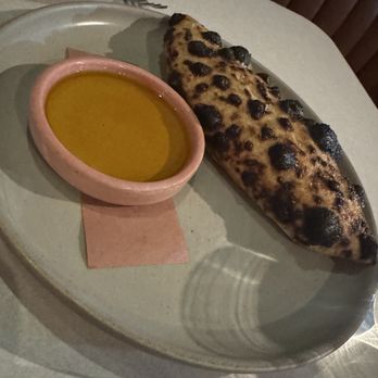 WALRUS RODEO - Updated October 2025 - 532 Photos & 158 Reviews - 5143 ...