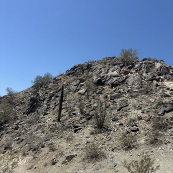 VICTORY STEPS AT VERRADO - Updated November 2025 - 202 Photos & 74 ...