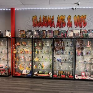 EXCELLEAF DISPENSARY - Updated April 2025 - 10 Photos - 305 E Locust St ...