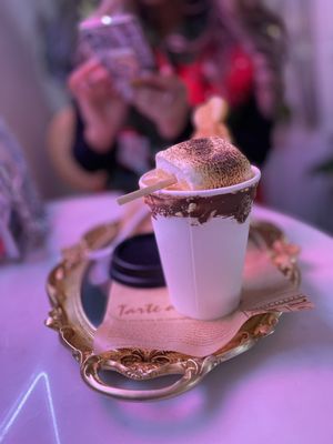 KUBO COFFEE AND CREAMERY - Updated November 2025 - 462 Photos & 156 ...