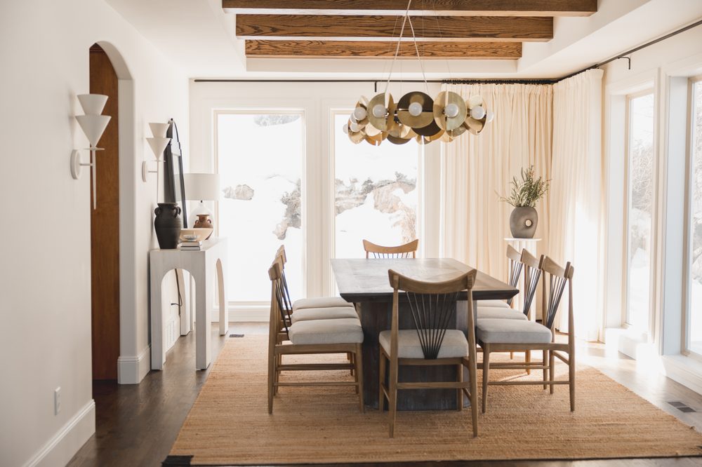 DYCHE HOUSE INTERIORS - Updated December 2025 - 24 Photos - Cornwall-on ...