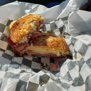 LEGACY PIZZA & BAKERY - 70 Photos & 50 Reviews - 1001 Vincennes St, New ...