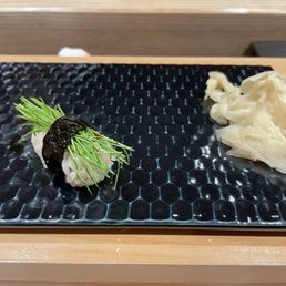 TATSU DALLAS - Updated July 2025 - 630 Photos & 71 Reviews - 3309 Elm ...