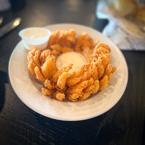 FRIES DAM STEAKHOUSE - Updated August 2025 - 28 Photos & 18 Reviews ...