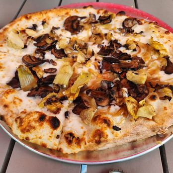 CAPISHE REAL ITALIAN KITCHEN - Updated October 2025 - 724 Photos & 624 ...