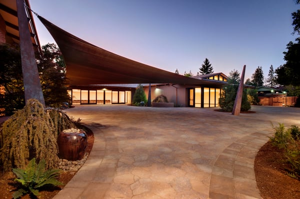 ARRILLAGA FAMILY RECREATION CENTER - Updated December 2025 - 41 Photos ...