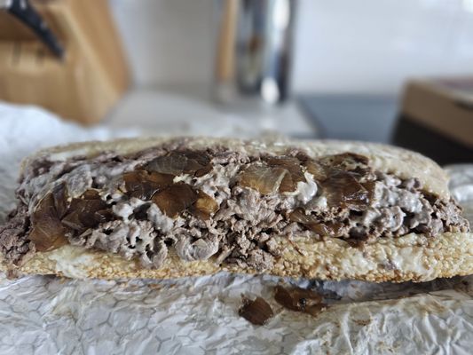 THE VIOLET STONE - Updated October 2025 - 342 Photos & 258 Reviews ...