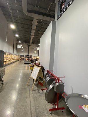 MEAT CLUB MARKET - 70 Photos & 23 Reviews - 5900 NW 97th Ave, Doral ...