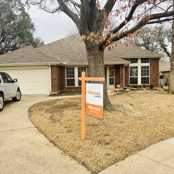 CROSSTOWN ENGINEERING - Updated November 2025 - 56 Photos & 37 Reviews - 3960 Park Ln, Dallas ...