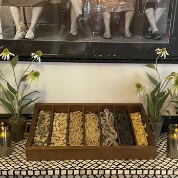 NONNINA Chicago, IL - Updated November 2024 - 1263 Photos & 820 Reviews ...