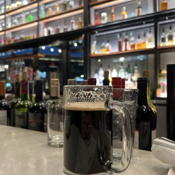 WILDFIN AMERICAN GRILL - RIVERTON - Updated February 2025 - 239 Photos ...