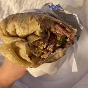 NETOS MARKET & BAKERY - Updated July 2024 - 98 Photos & 100 Reviews ...