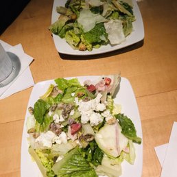 UPPER CRUST WOOD FIRED PIZZA - Updated December 2024 - 369 Photos & 309 ...