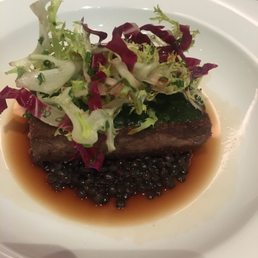 THE ALBERT - Updated October 2025 - 807 Photos & 349 Reviews - 228 E ...