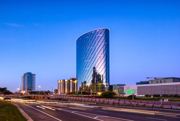 727 WEST MADISON - Updated April 2024 - 62 Photos & 15 Reviews - 727 W ...