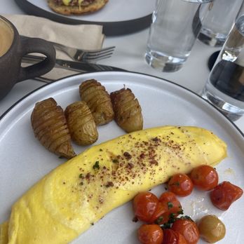 ELLER BAKERY - Updated May 2024 - 263 Photos & 147 Reviews - 1651 ...