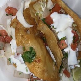 SEÑOR FISH - Updated August 2025 - 865 Photos & 1099 Reviews - 4803 ...