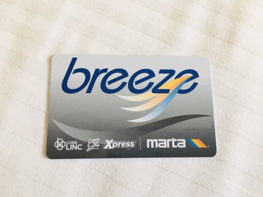 MARTA - 89 Photos & 223 Reviews - 2424 Piedmont Rd NE, Atlanta, Georgia ...