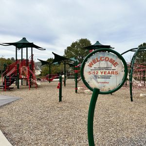 ARCHGATE PARK - 16 Photos - 6700 Archgate Dr, Plano, Texas - Parks - Yelp