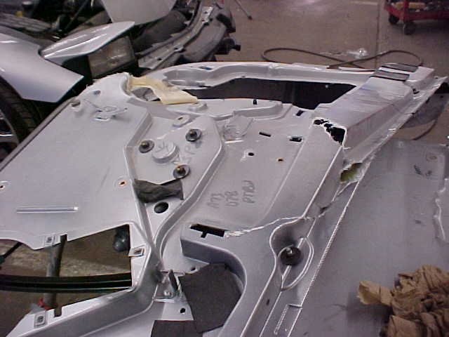 JIM REED CHEVROLET SUBARU ISUZU & HYUNDAI - Updated October 2025 - 11 ...