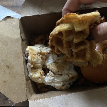 THE PIGGERY - Updated August 2024 - 245 Photos & 582 Reviews - 1625 W ...