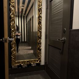 THE GROVE KITCHEN & GARDENS - Updated June 2025 - 353 Photos & 321 ...