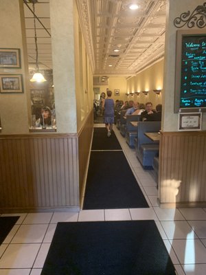 RIZZO’S RESTAURANT - 45 Photos & 57 Reviews - 2200 Graham Ave, Windber ...