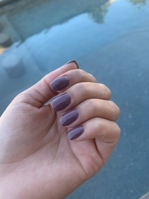 TRUE TOUCH NAILS & SPA - 351 Photos & 200 Reviews - 140 Hidden Valley ...
