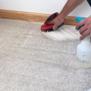 RON BOELTER WINDOW, SIDING & ROOFING - Updated September 2025 - 16 ...