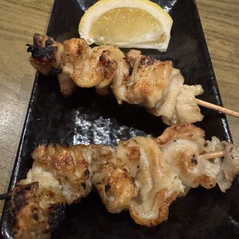 ISSIAN - Updated December 2025 - 1291 Photos & 540 Reviews - 1618 N ...