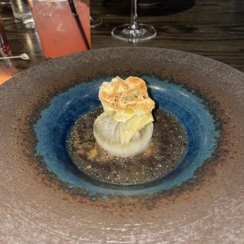 FIRE BY THE ALINEA GROUP - Updated April 2025 - 121 Photos & 32 Reviews ...