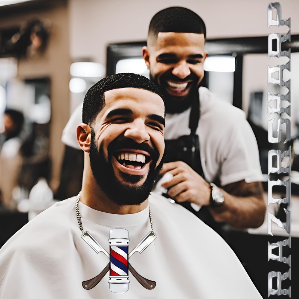 RAZOR SHARP - Updated February 2025 - 21 Photos - Chula Vista ...