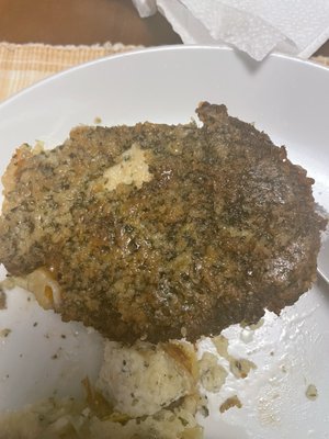 290 SLIDE SPORTS BAR & GRILL - Updated December 2025 - 24 Reviews ...