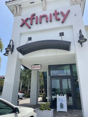 XFINITY A COMCAST STORE - Updated December 2025 - 13 Photos & 26 ...