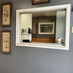 POPKIN SAMUEL STUART ATTORNEY AT LAW - 1008 Hargett St, Jacksonville ...